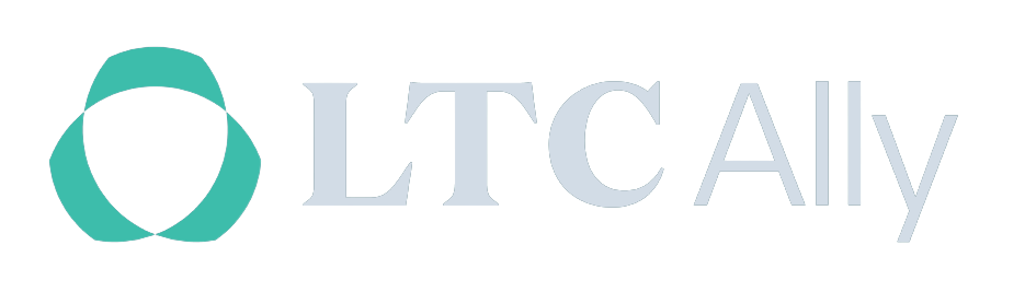 LTC Finance